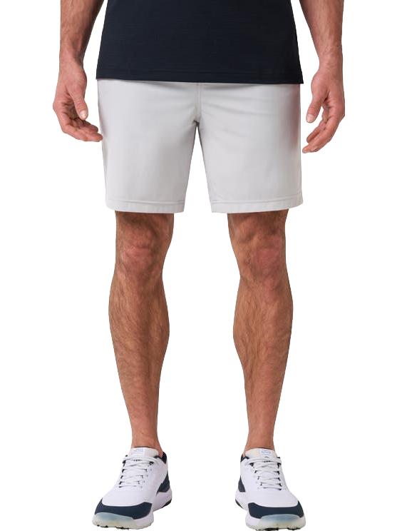 UNDER ARMOUR ua armourdry solid performance golf polo